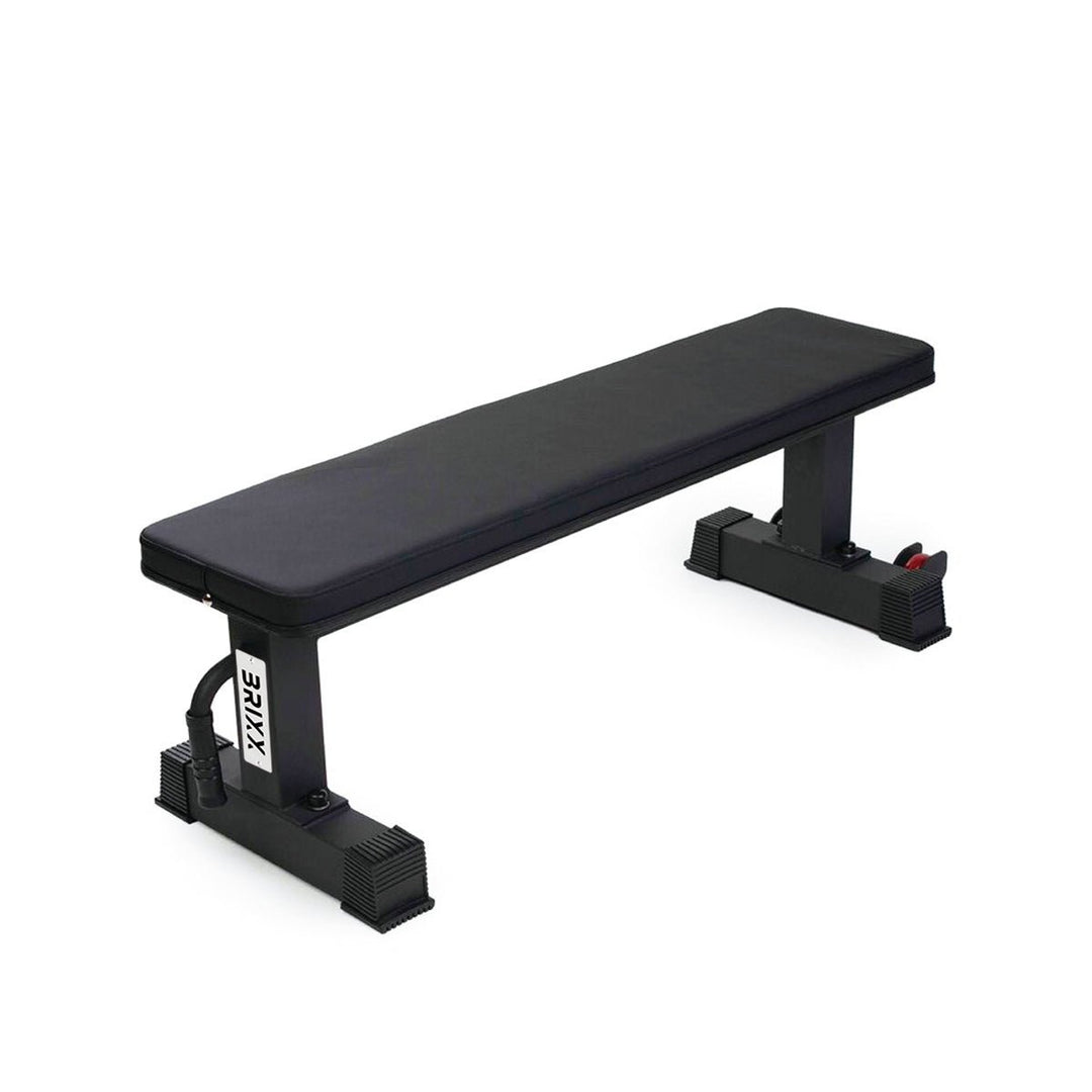 Benches BRIXX FITNESS benches-brixx-fitness